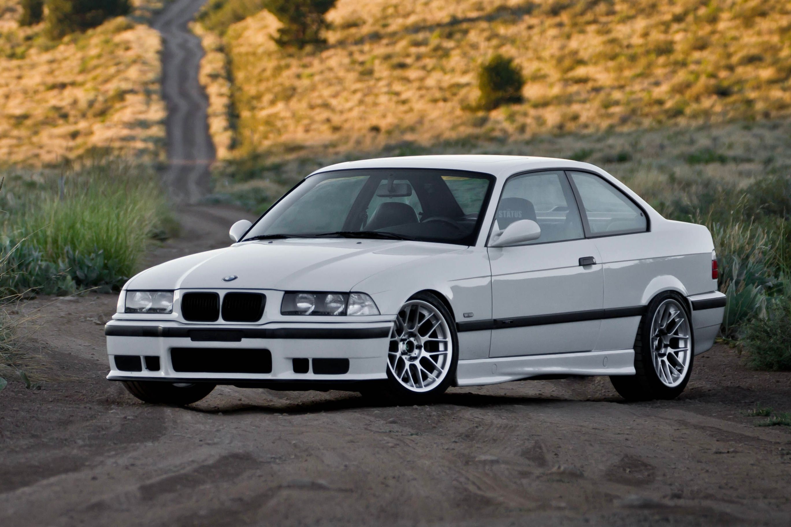 Apex Wheels | Fitment Gallery | Browse Vehicles