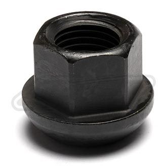 MSI Open Ended Race Nuts