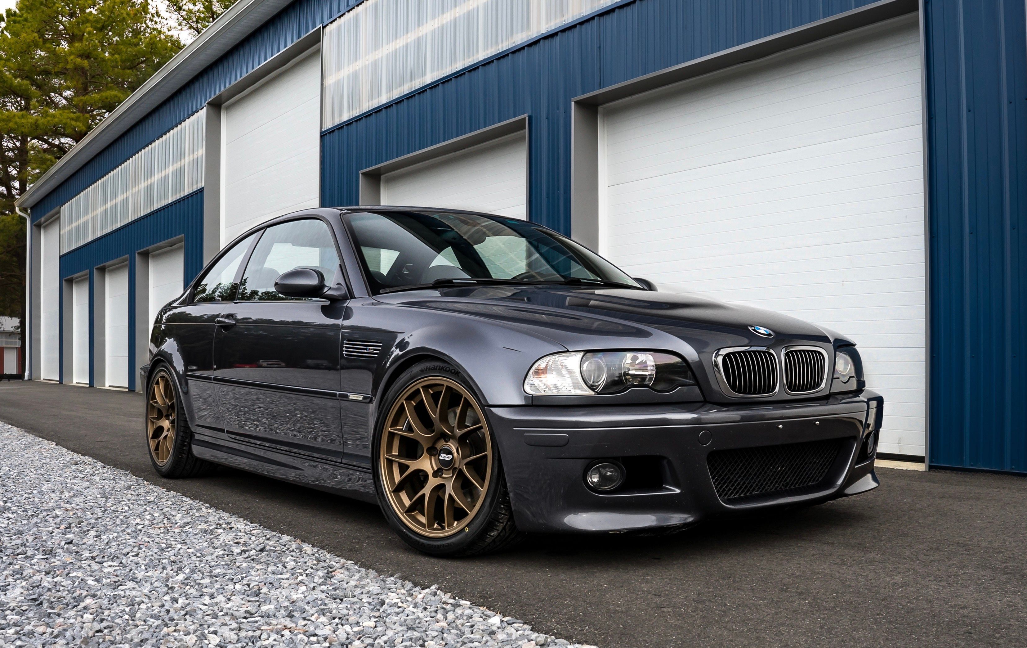 Apex Wheels | Fitment Gallery | Browse Vehicles