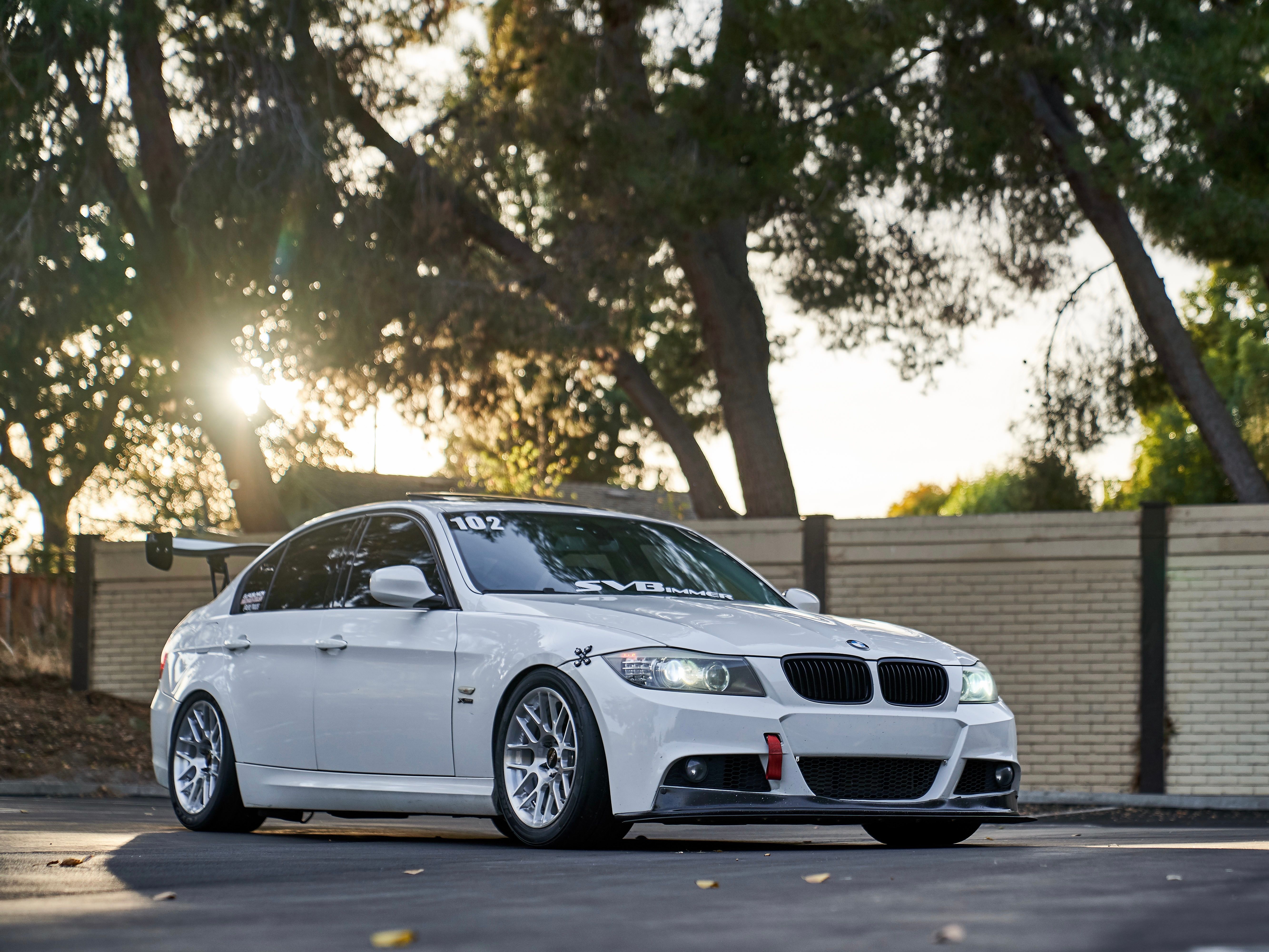 Apex Wheels | Fitment Gallery | Browse Vehicles