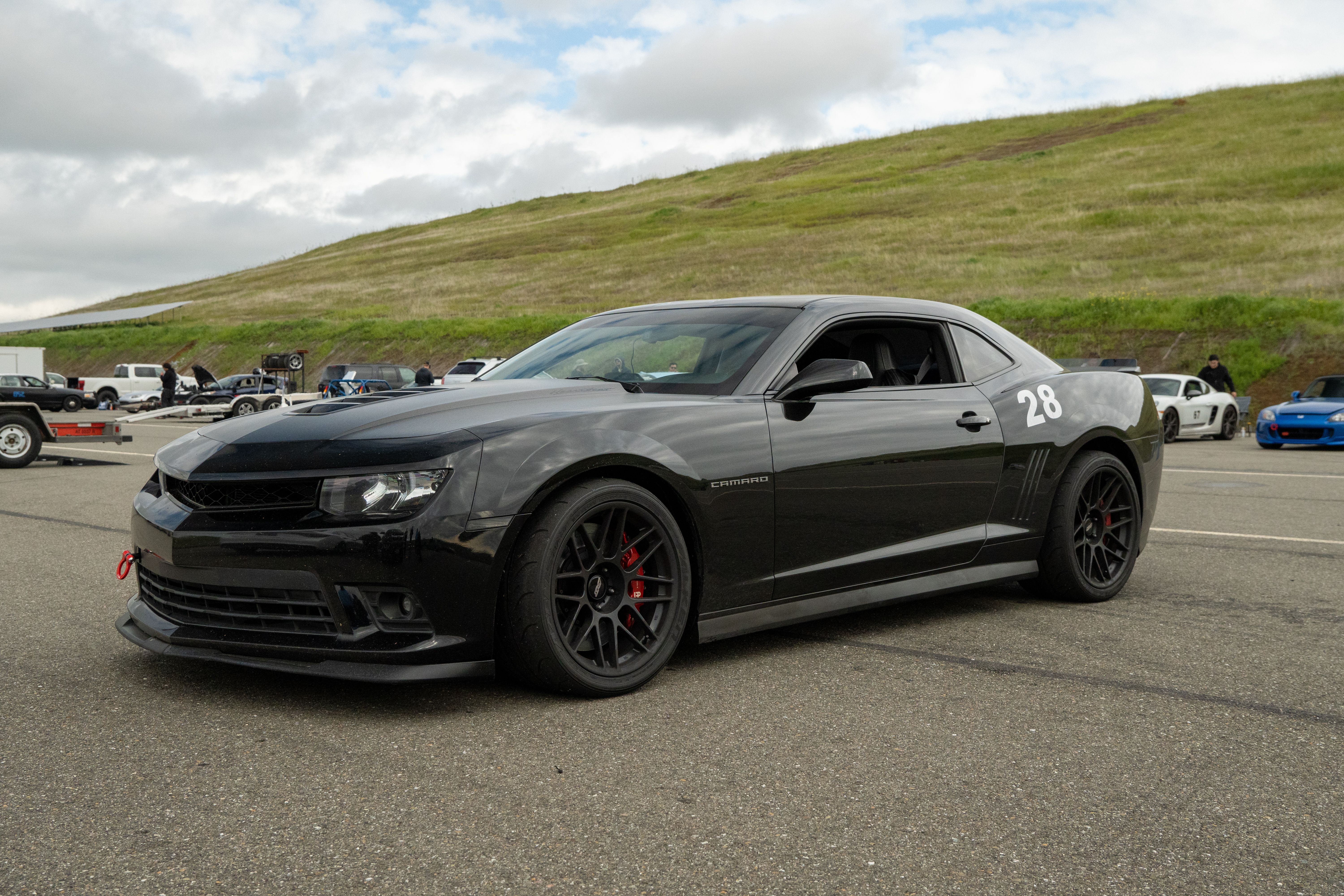 Apex Wheels | Fitment Gallery | Browse Vehicles