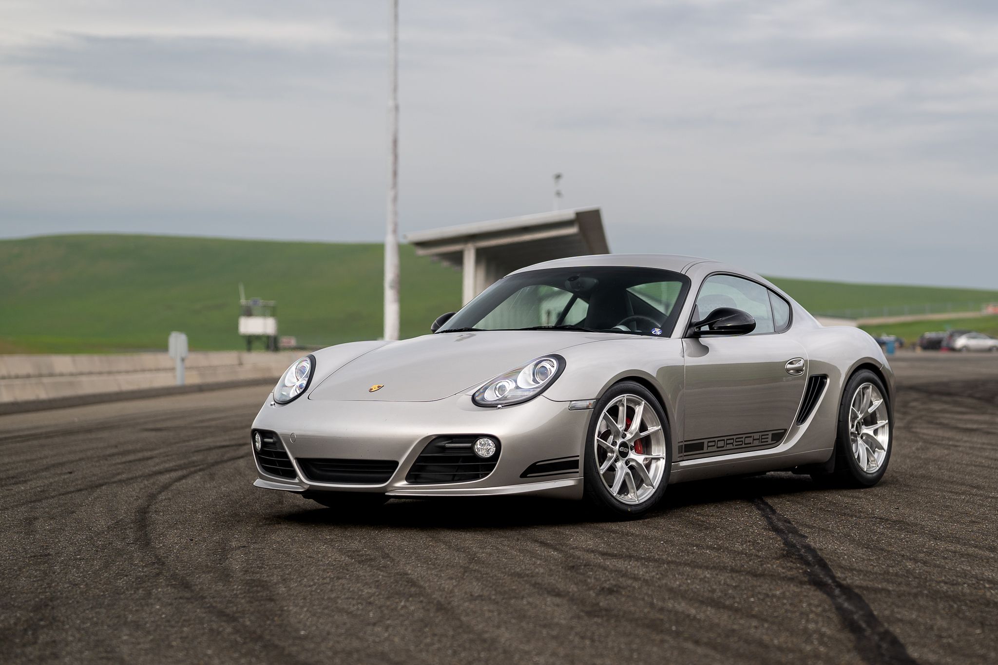 Apex Wheels | Fitment Gallery | Browse Vehicles