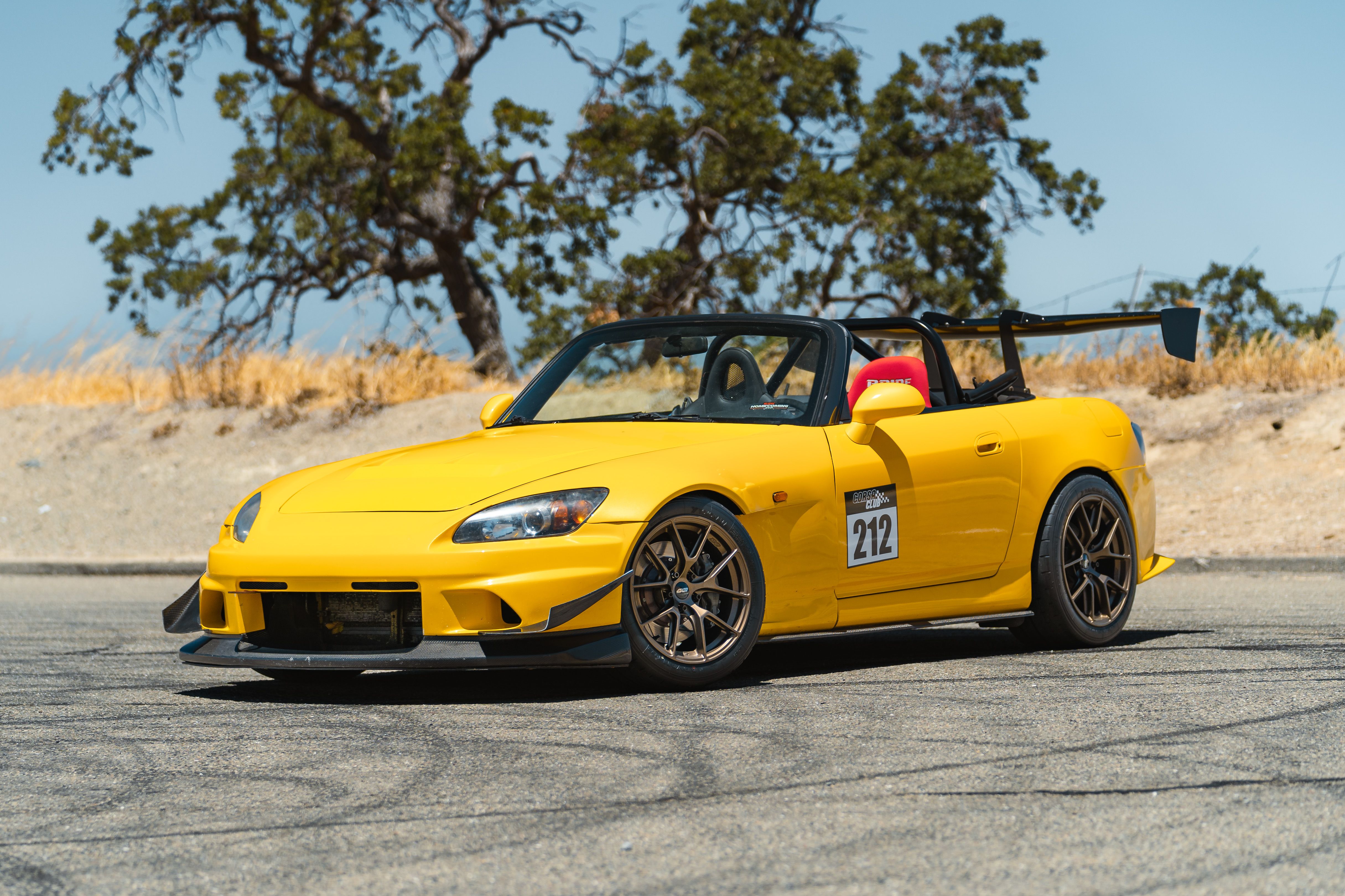 Apex Wheels | Fitment Gallery | Browse Vehicles