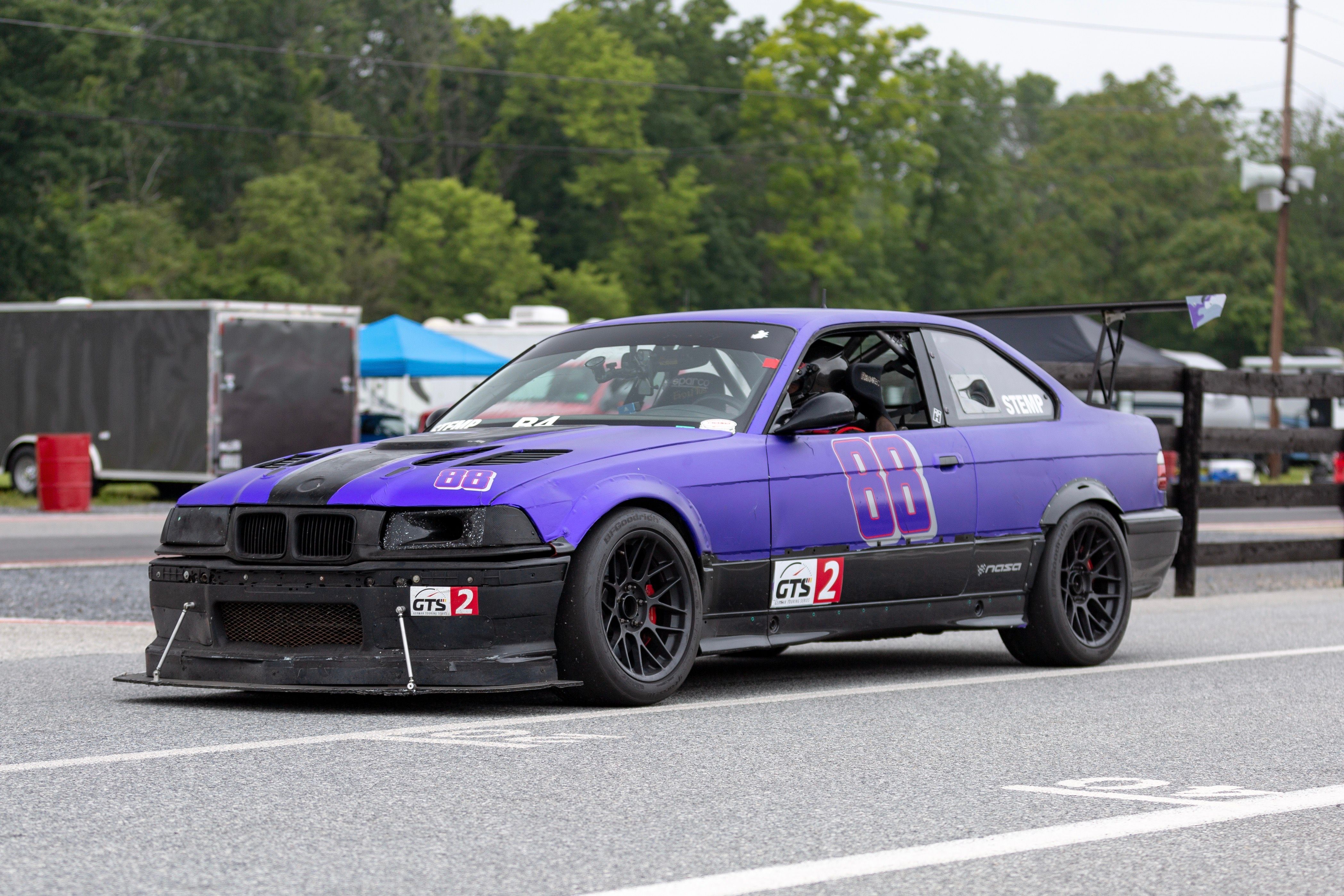 Apex Wheels | Fitment Gallery | Browse Vehicles