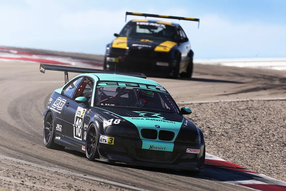 What Makes JRZ So Special, and Which Damper From Their RS Line is Best ...