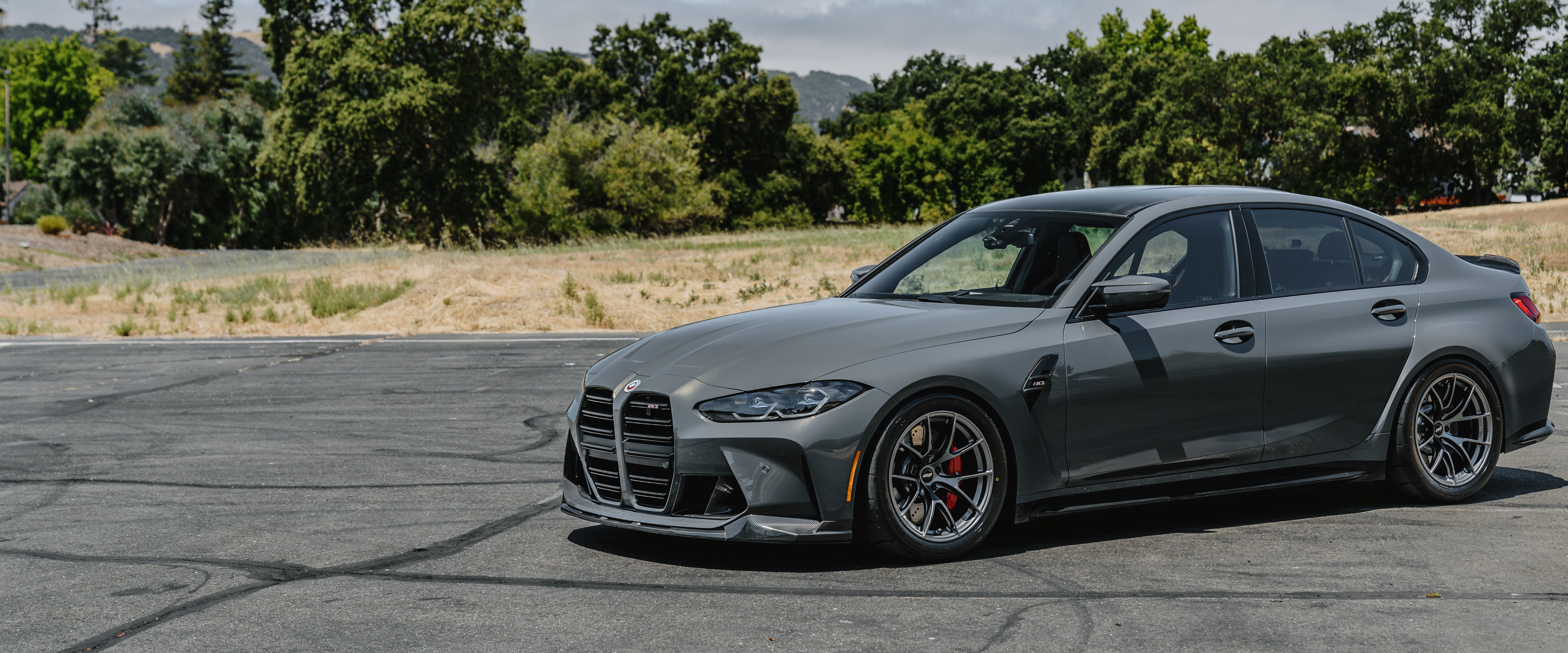 APEX Wheels | G8x M3 & M4 Official Gallery Thread - Page 3