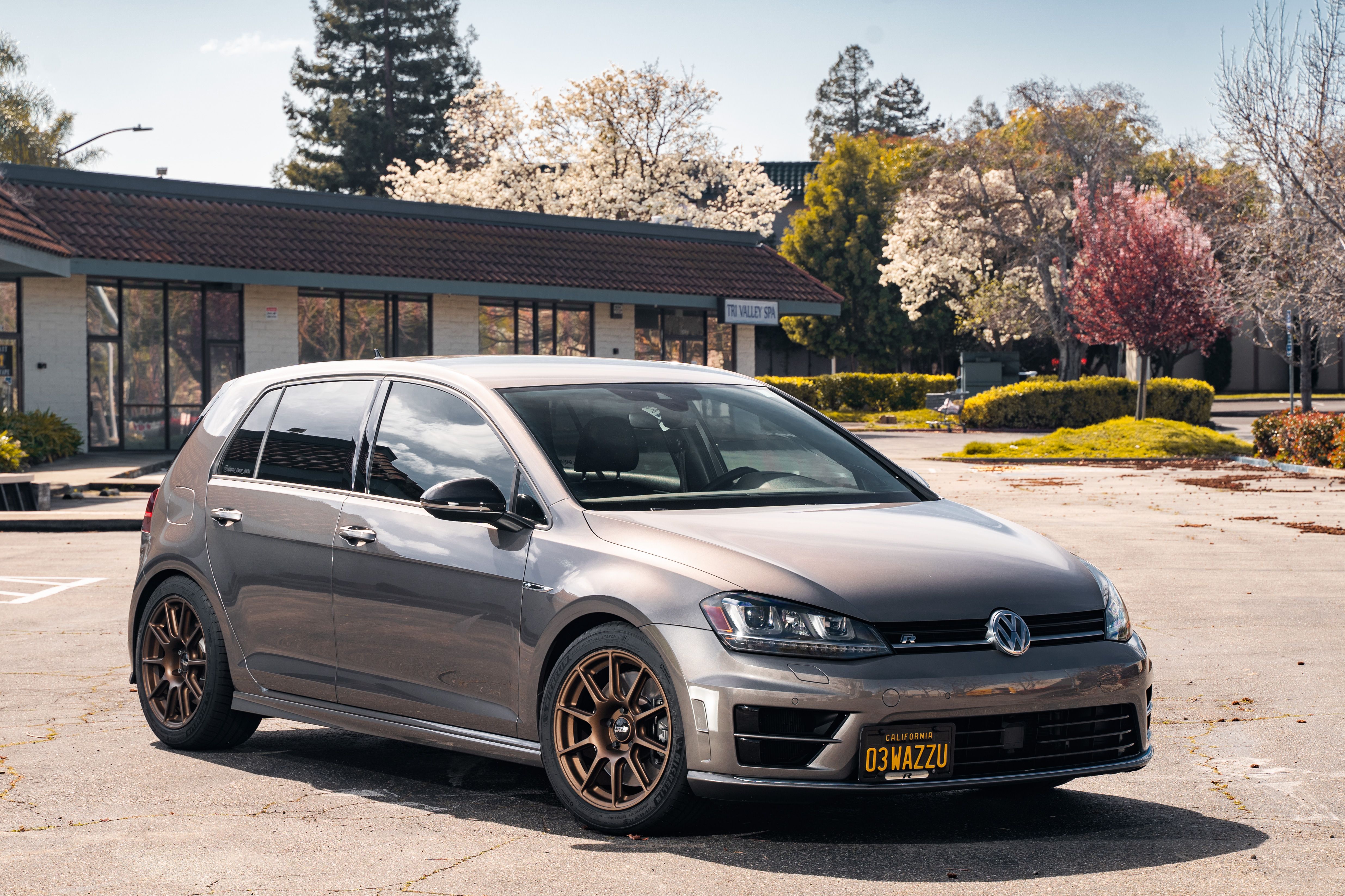 Apex Wheels | Fitment Gallery | Browse Vehicles