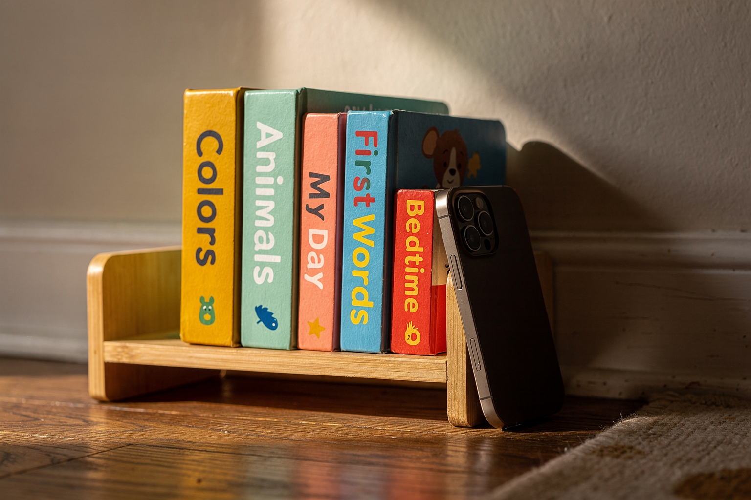 The Best Books for 2-Year-Olds (That You'll Actually Want to Read 47 ...