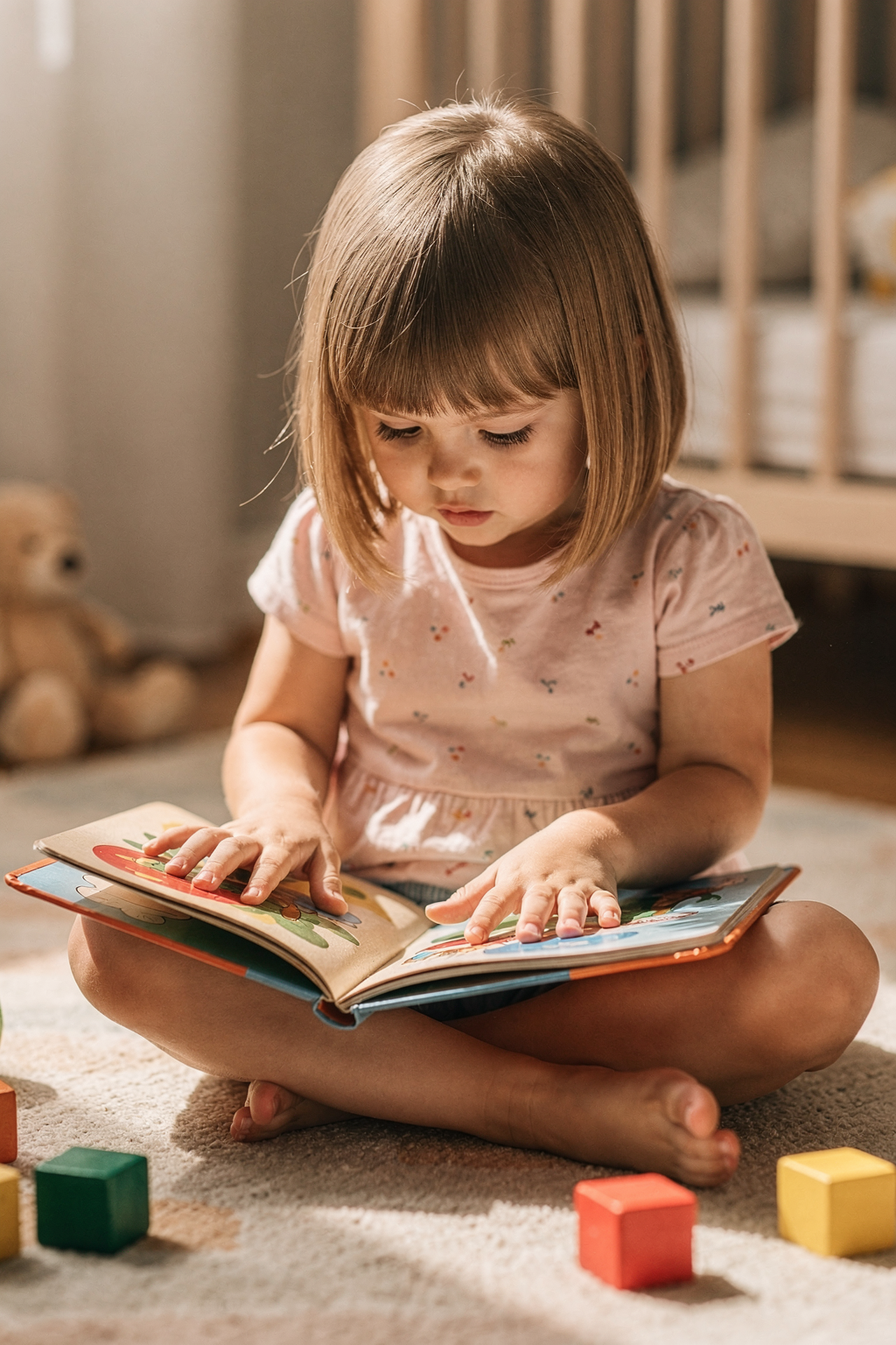 The Best Books for 2-Year-Olds (That You'll Actually Want to Read 47 ...