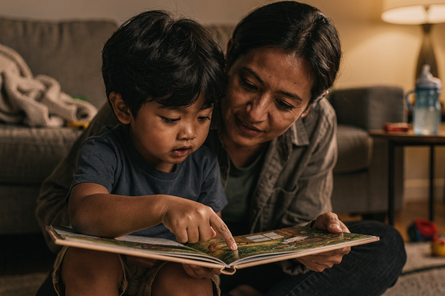 The Best Books for 2-Year-Olds (That You'll Actually Want to Read 47 ...