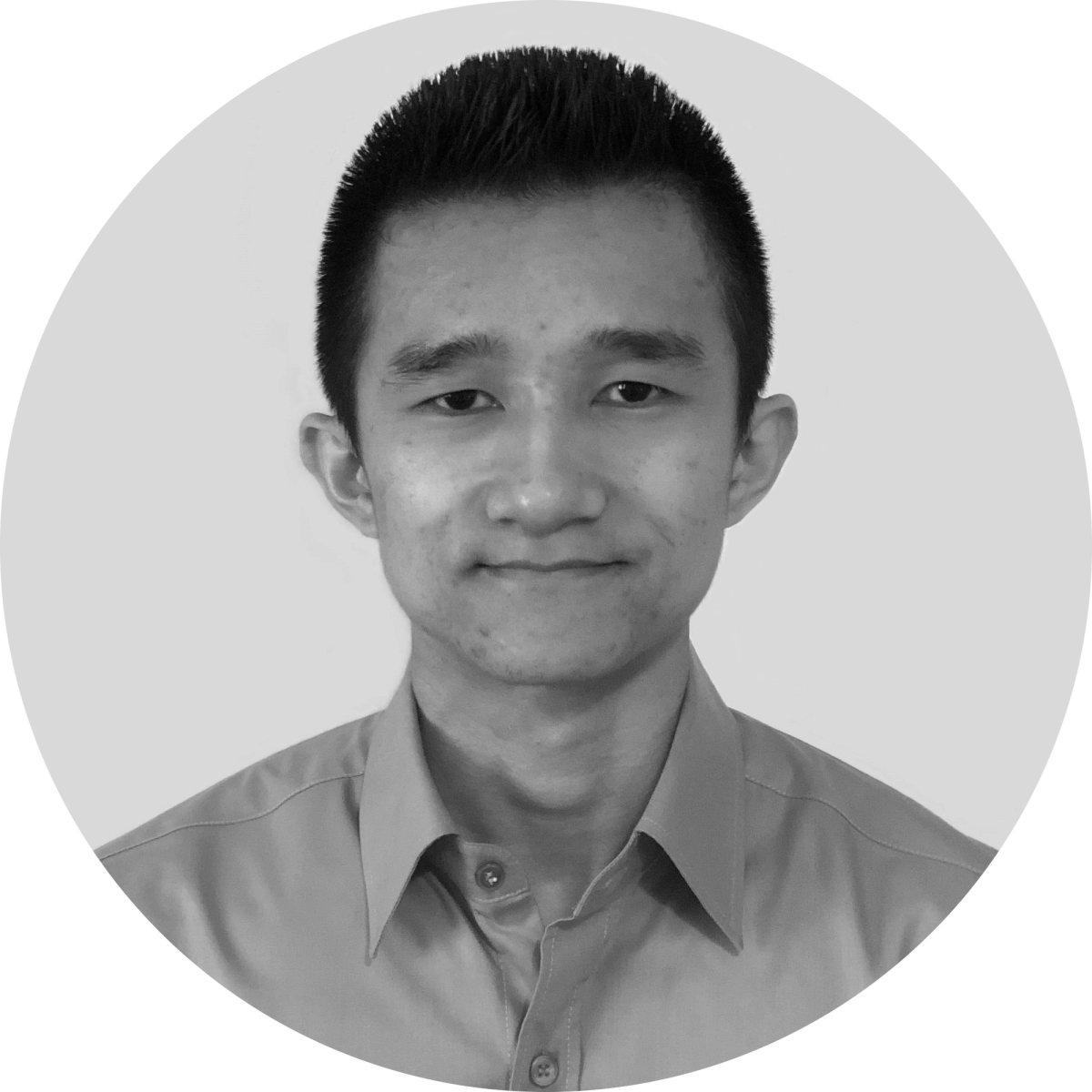 Automatically fix security vulnerabilities in your code