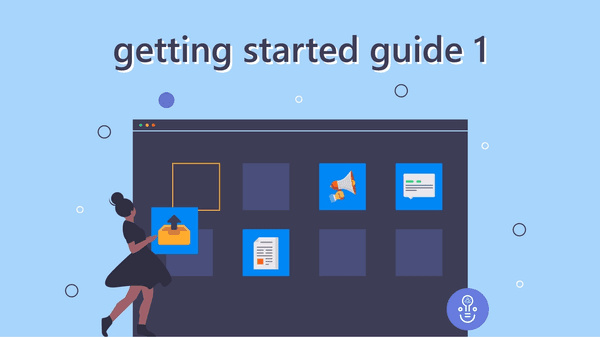 Getting Started Guide Part 1 | ScrumGenius