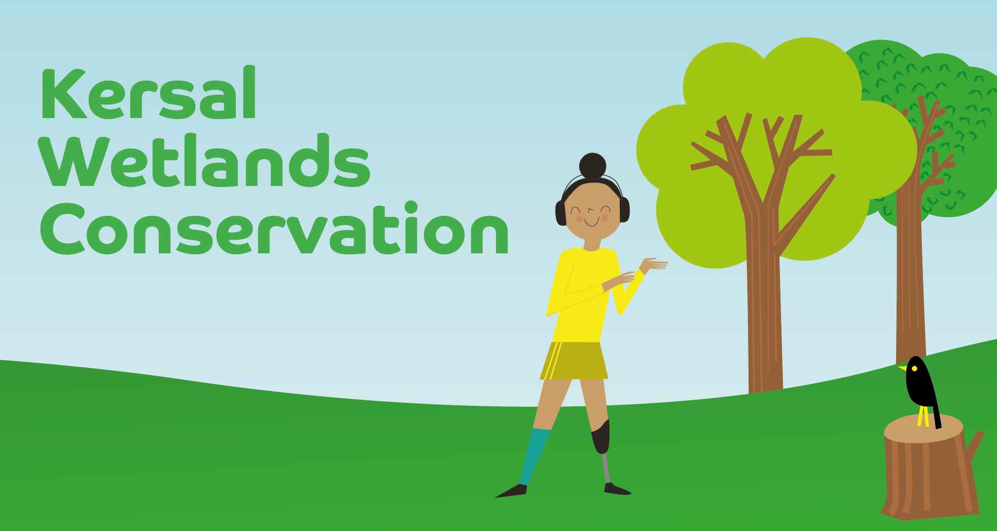 Events | | Beat the Street