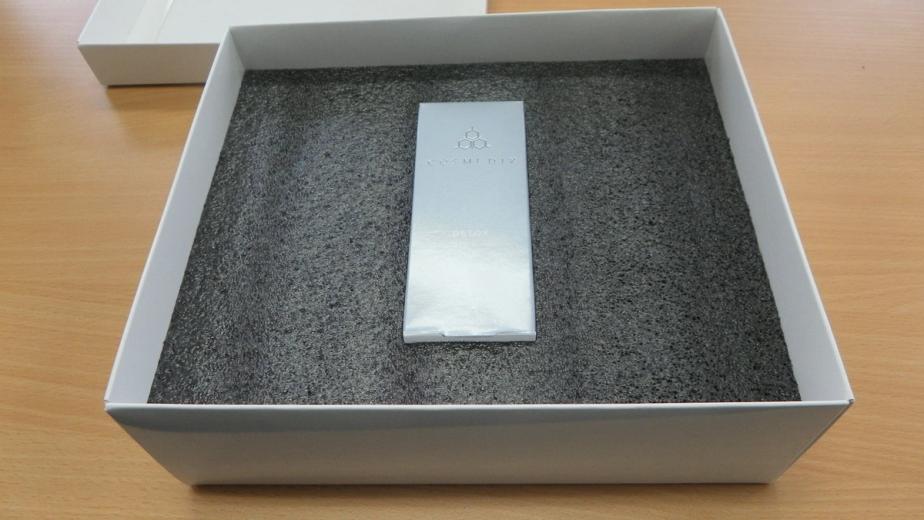 Pearl Foam Custom Foam Insert For Product Packaging | Protectapack