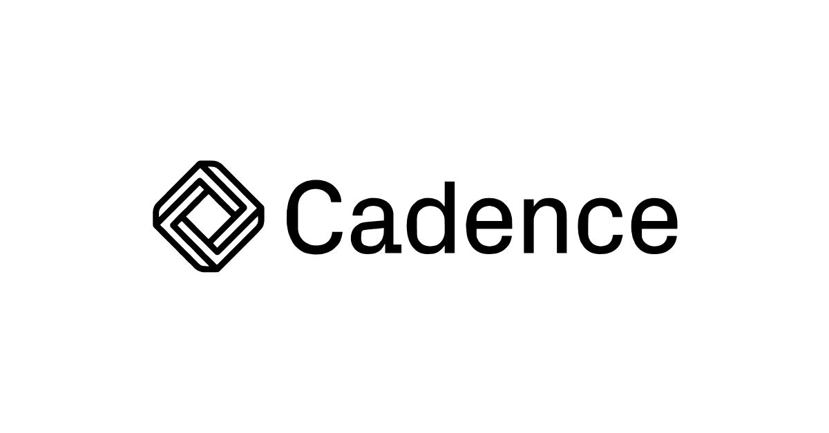 Assembly Funds Management and Cadence Property Group add two new ...