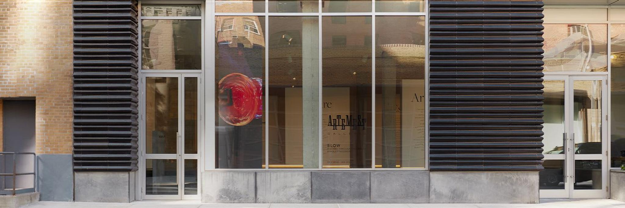 Artemest Galleria | Artemest