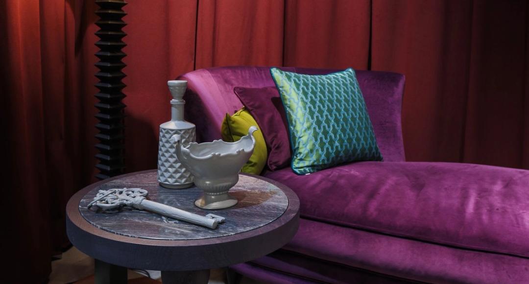 Fratelli Boffi - Furniture Maker | Artemest