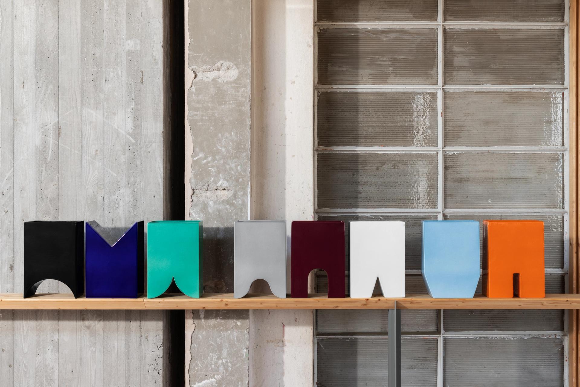 Bitossi Ceramiche - Ceramist | Artemest