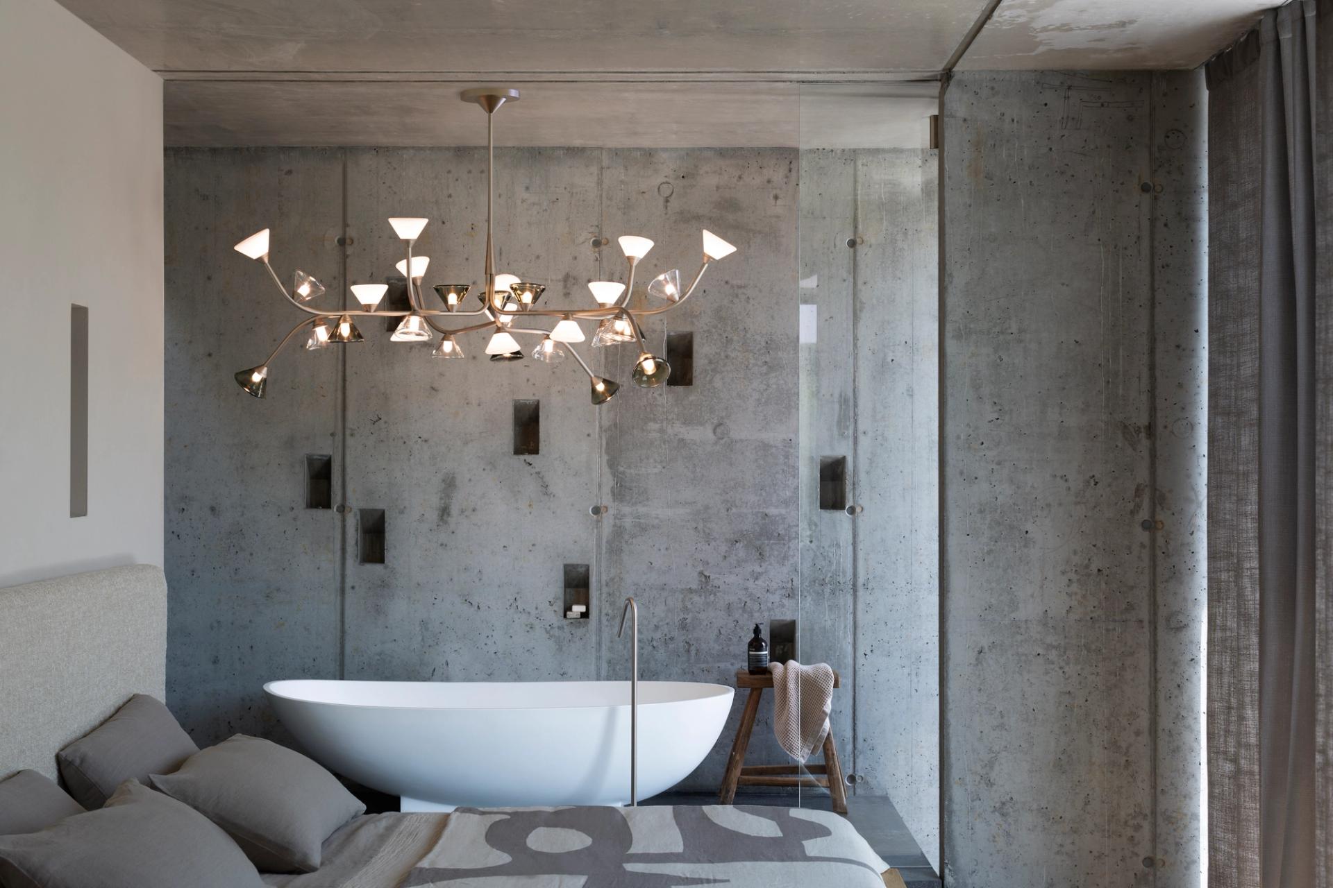 Tooy - Lighting Maker | Artemest