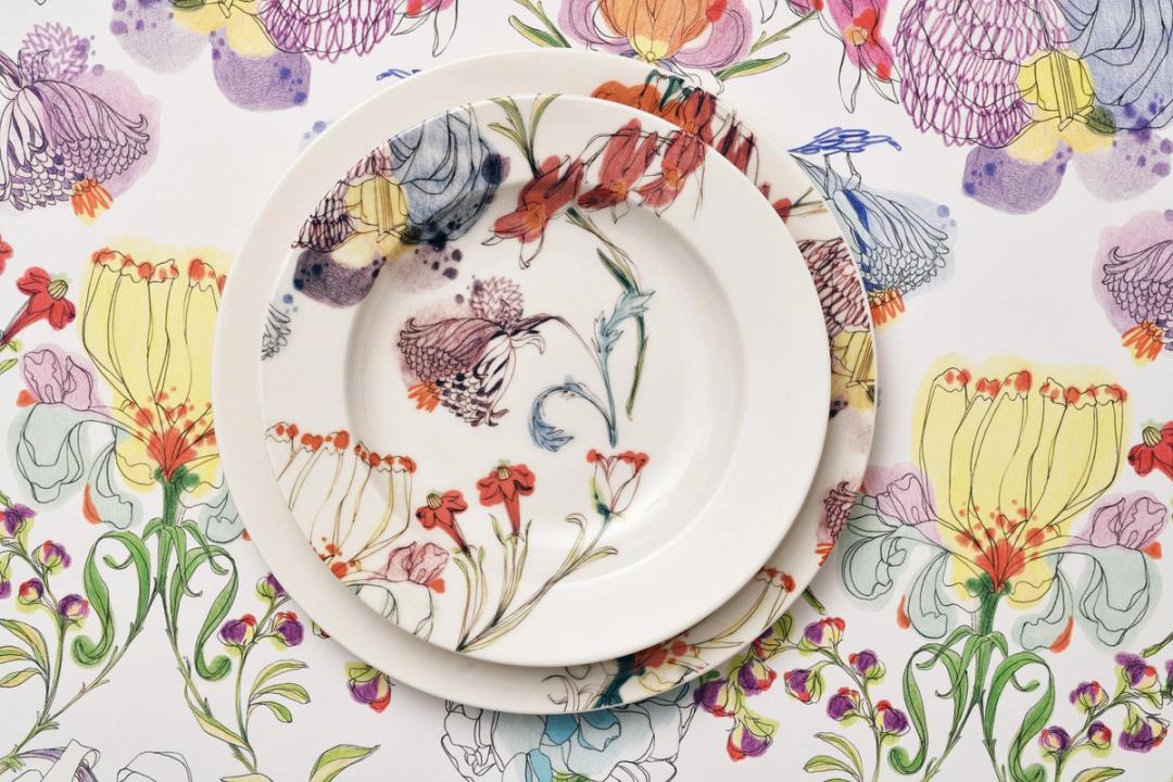 Francesca Colombo - Designer | Artemest