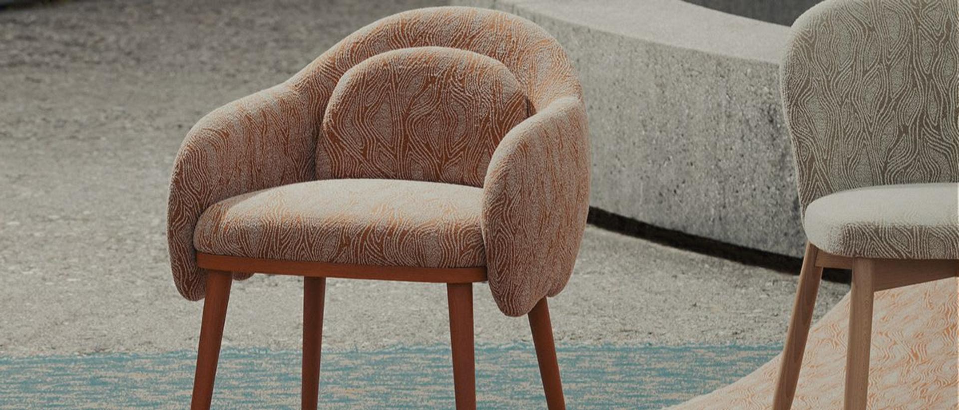 Billiani 1911 - Furniture Maker | Artemest