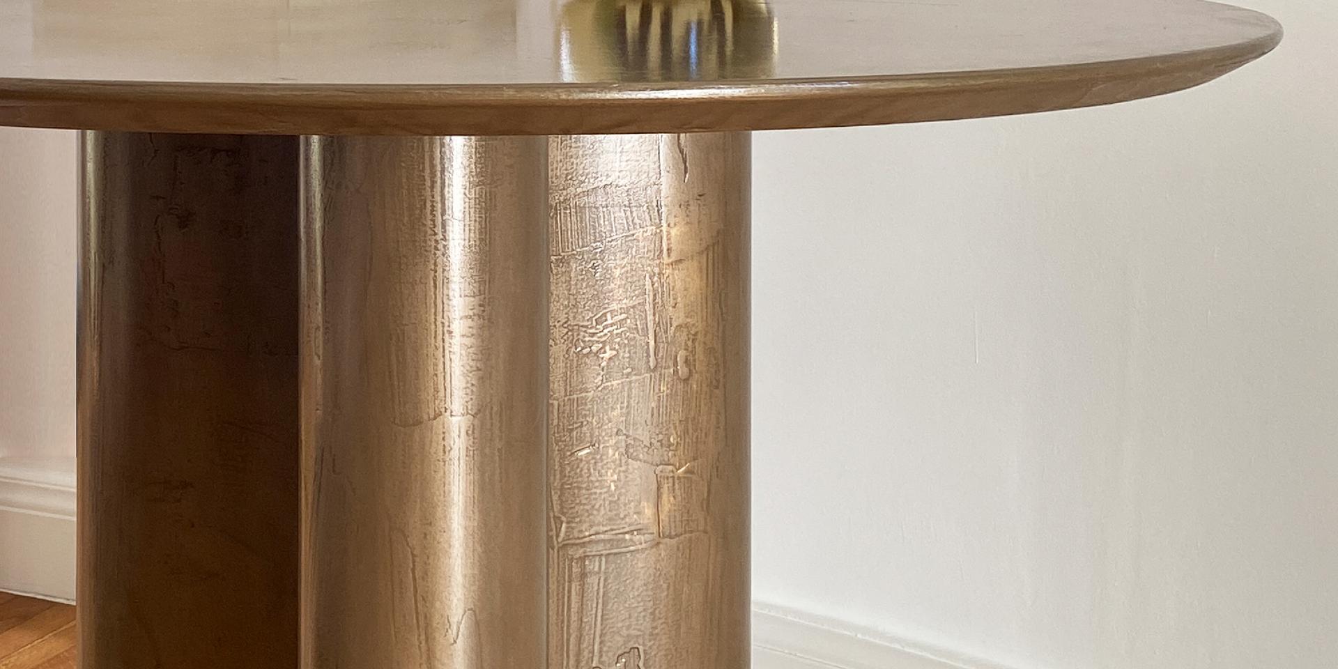 mg12 by Monica Geronimi - Furniture Maker | Artemest