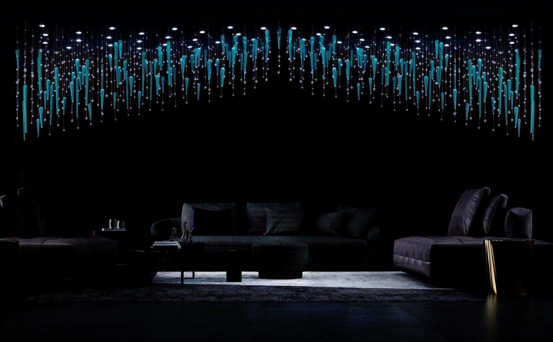 Euroluce Light of Italy - Lighting Maker | Artemest