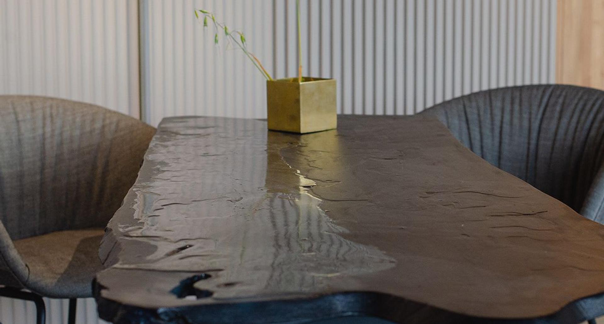 ROU Materiaal - Designer | Artemest