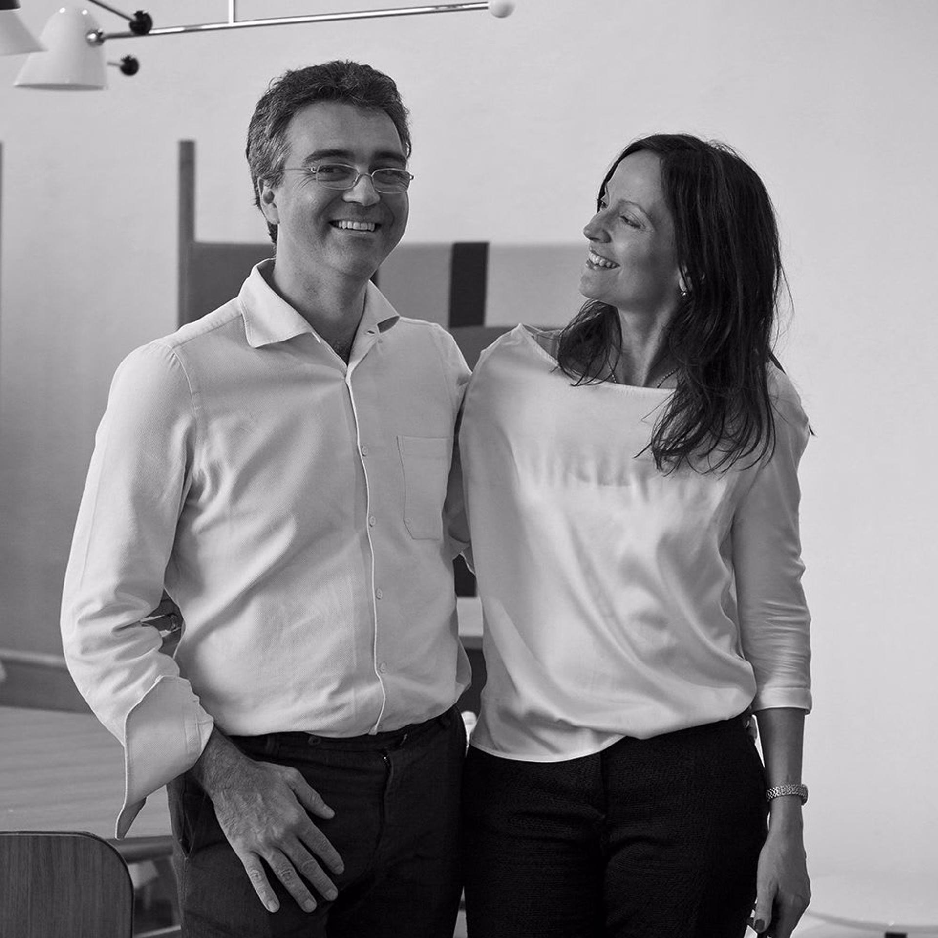 Colé - Furniture Maker | Artemest