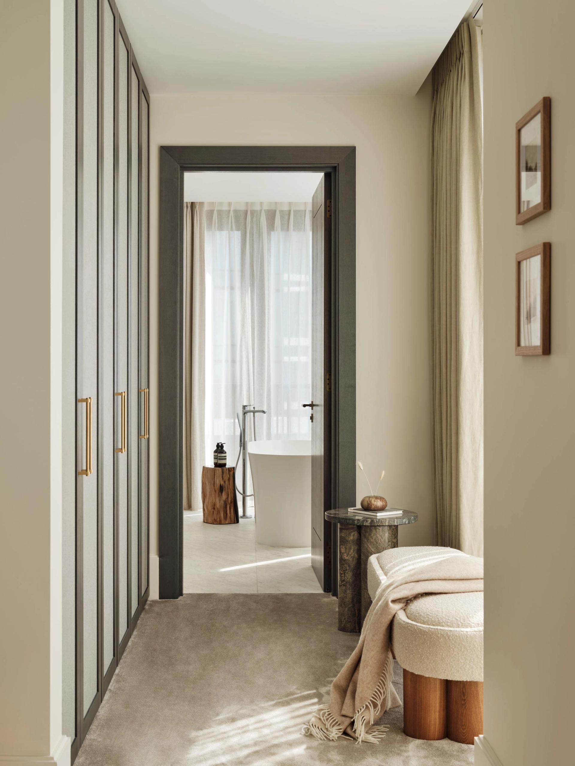 1508 London | Artemest