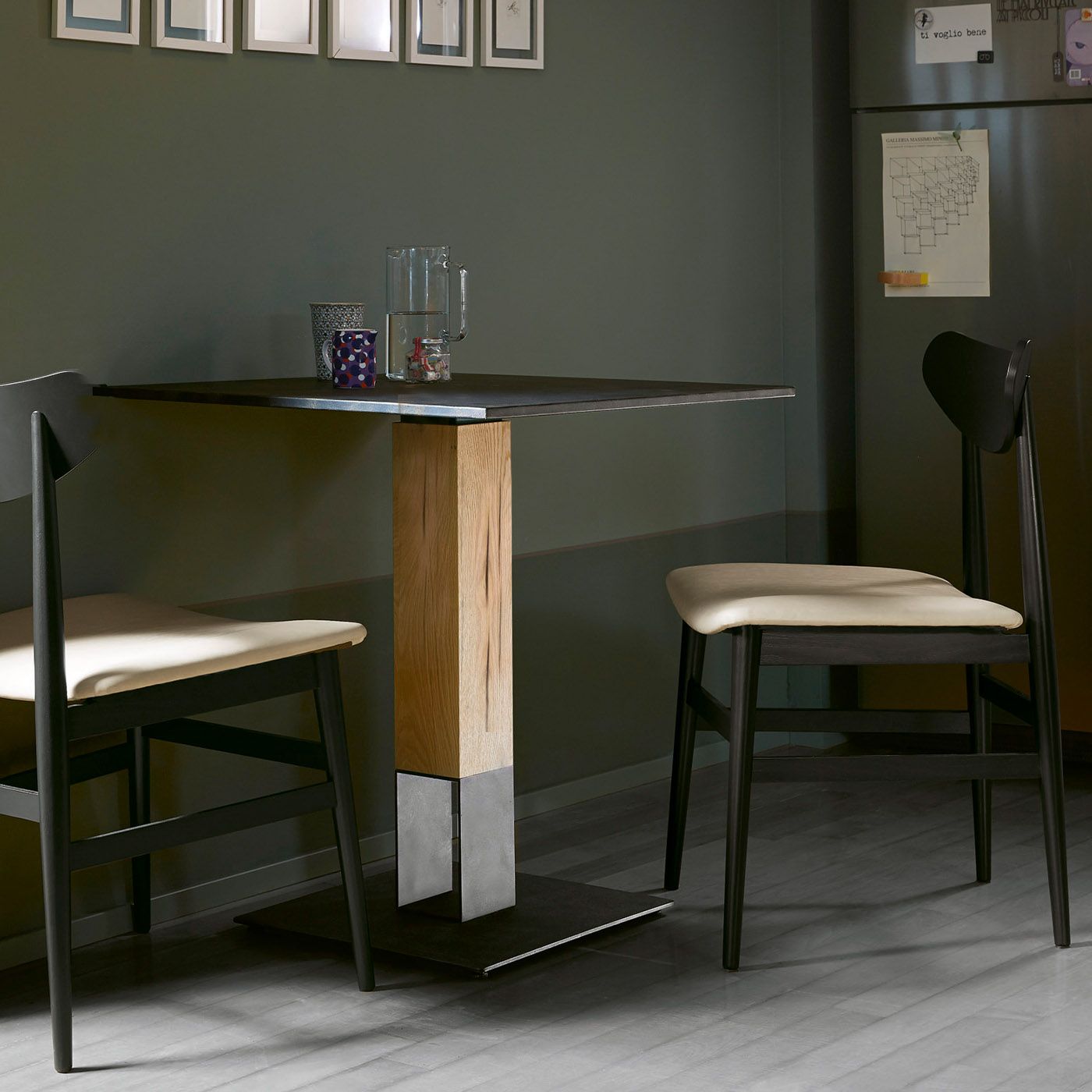 Italian Modern and Contemporary Tables | Artemest