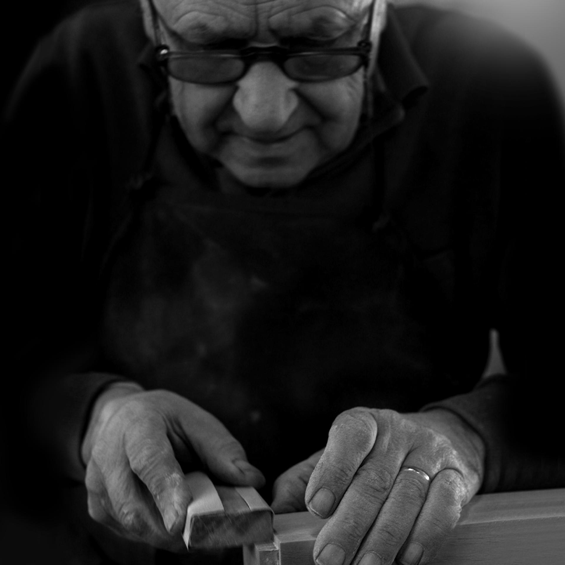 Italy's best artisans and makers | Artemest