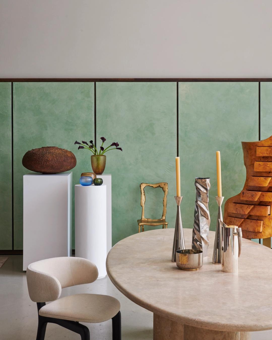 Artemest Galleria | Artemest