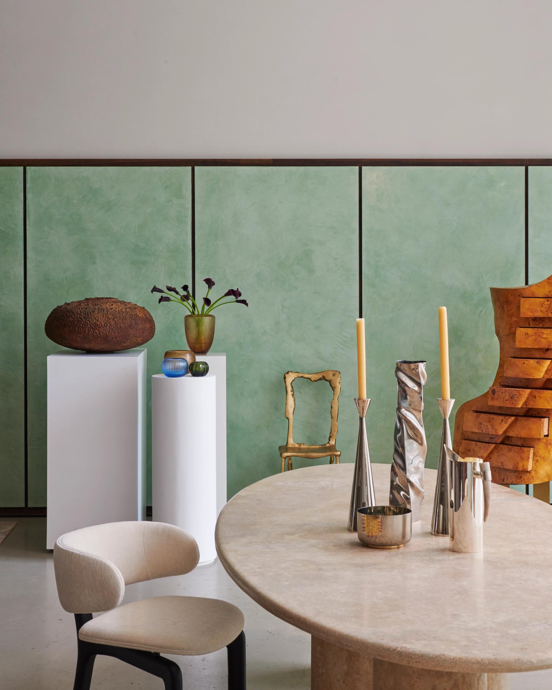 Artemest Galleria | Artemest