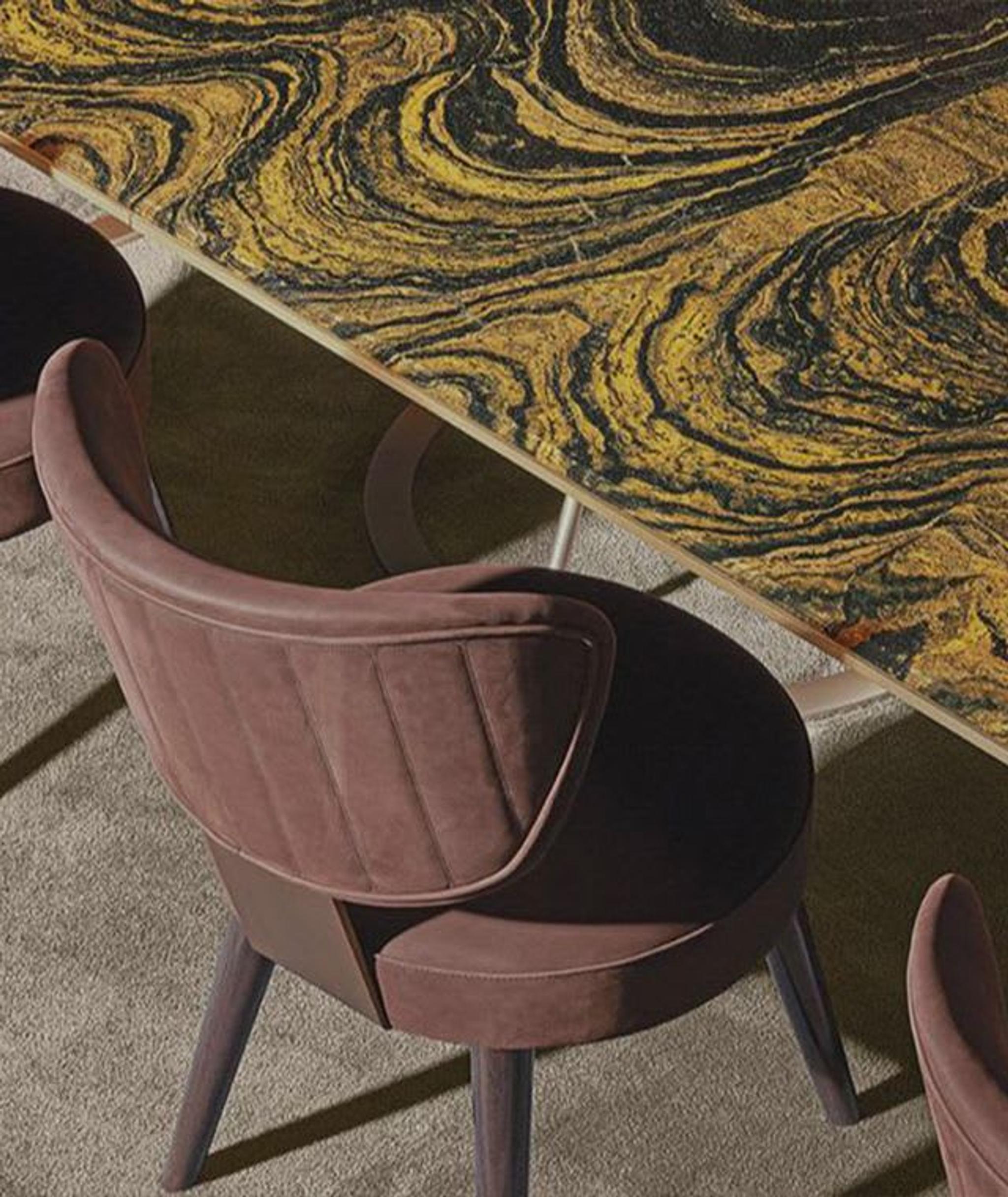 The Italian Art of Mosaic by Sicis | Artemest