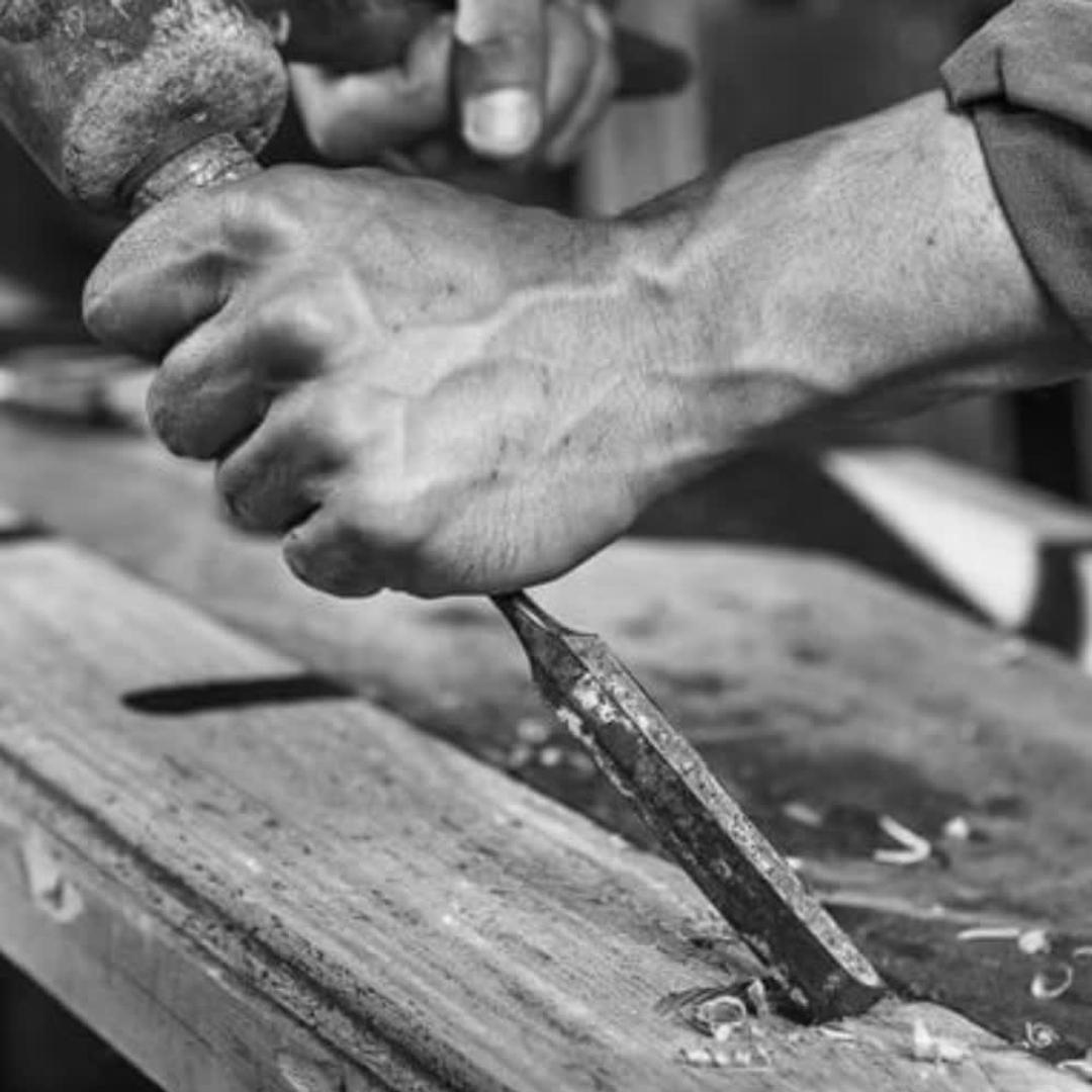 Carpanese Home - Furniture Maker | Artemest