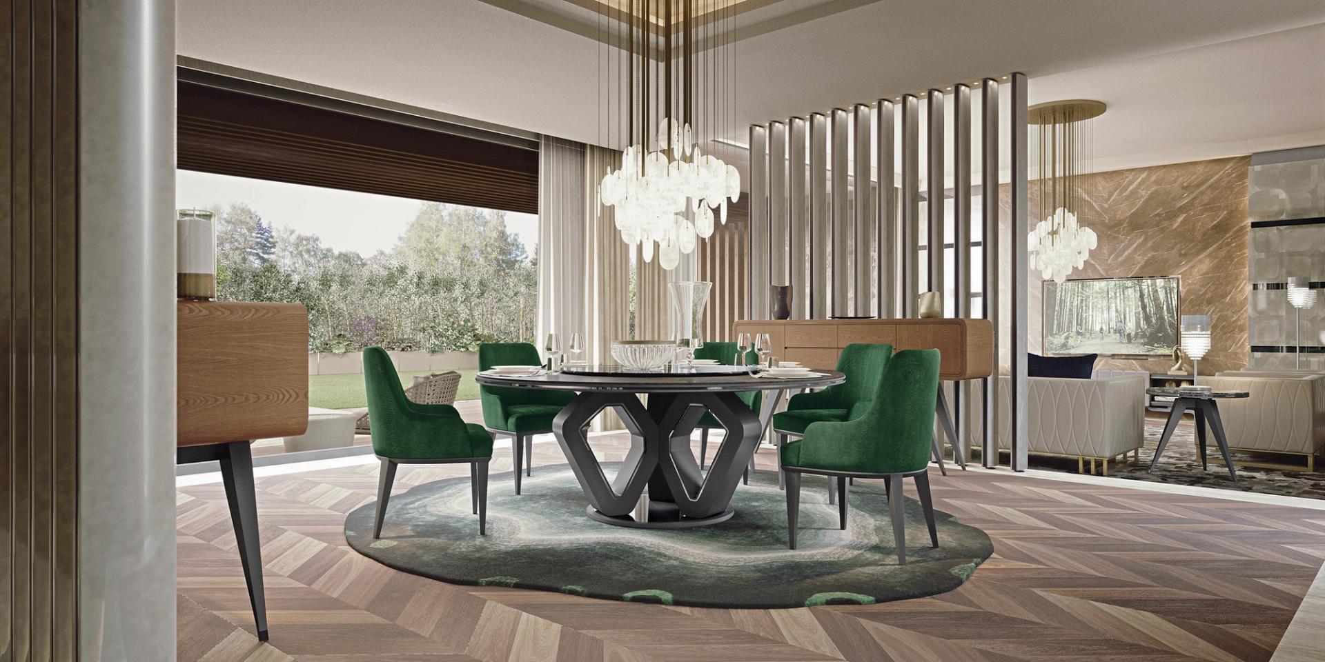 ReDéco - Furniture Maker | Artemest