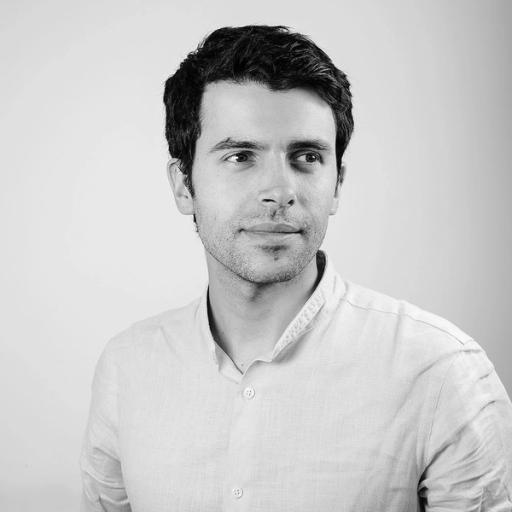 Giovanni Botticelli - Designer | Artemest