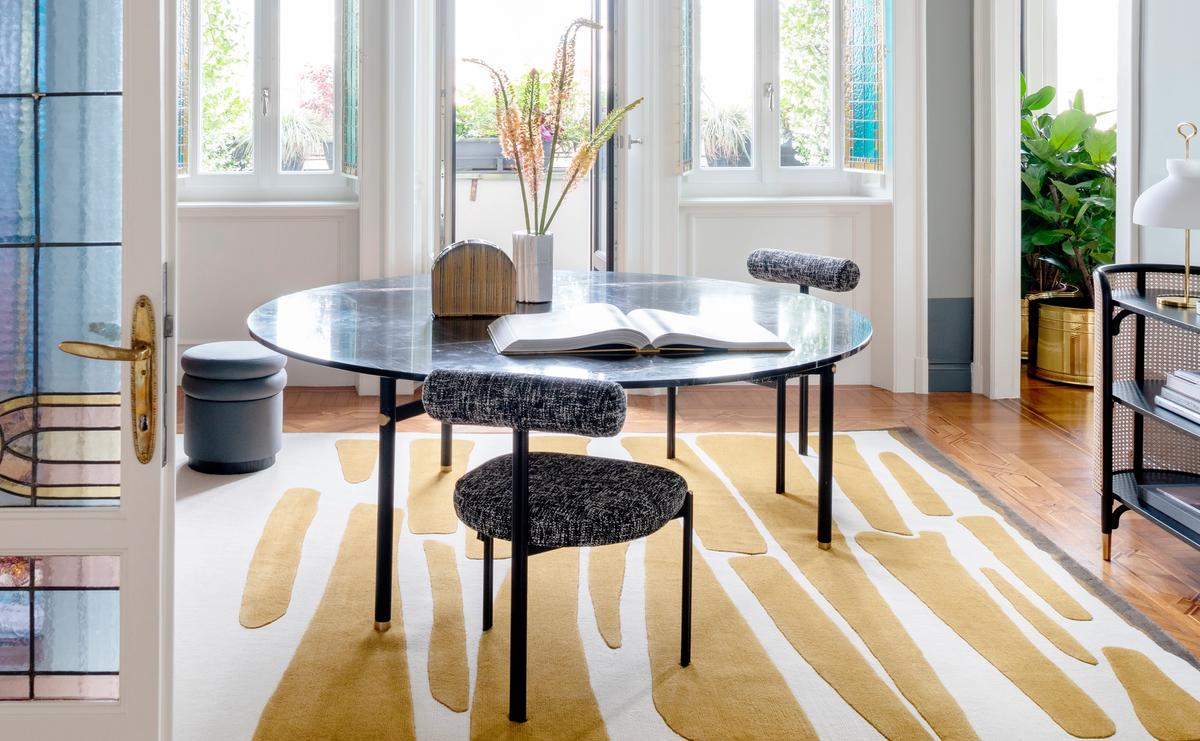 New Arrivals | Artemest