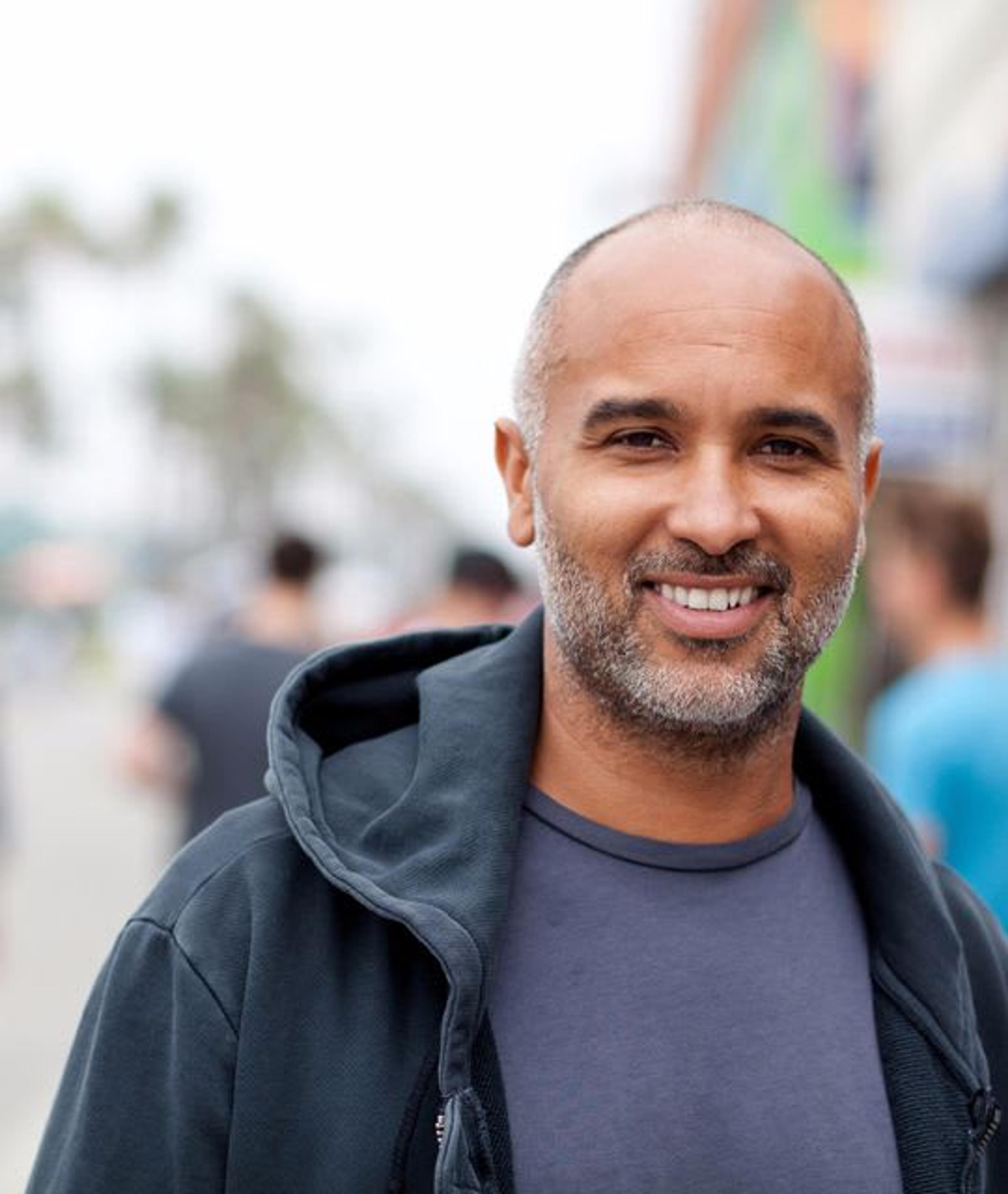 Moderne Interieurs von Knibb Design