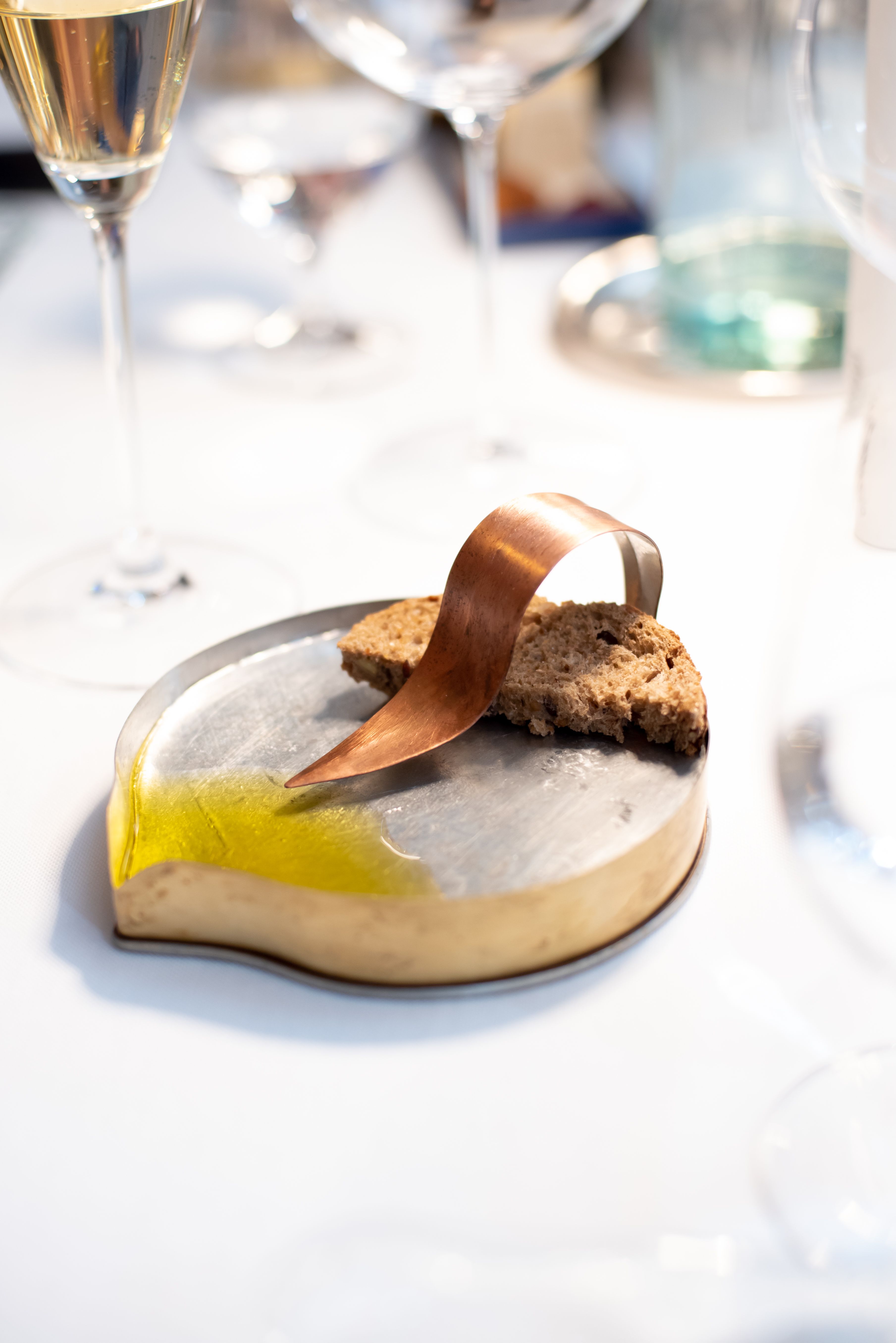 Eleit - Accessories Maker | Artemest