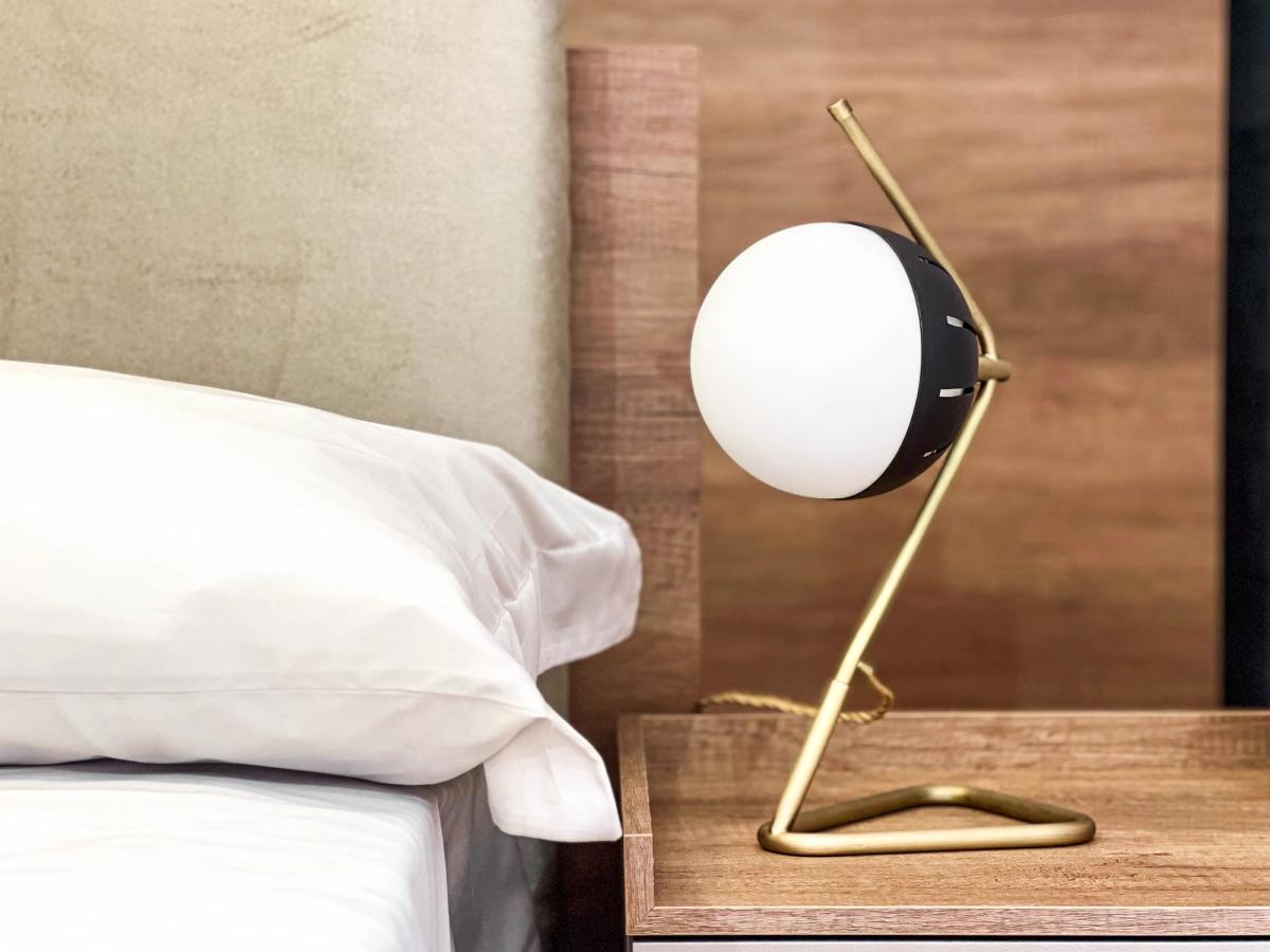 Lampex Italiana - Lighting Maker | Artemest