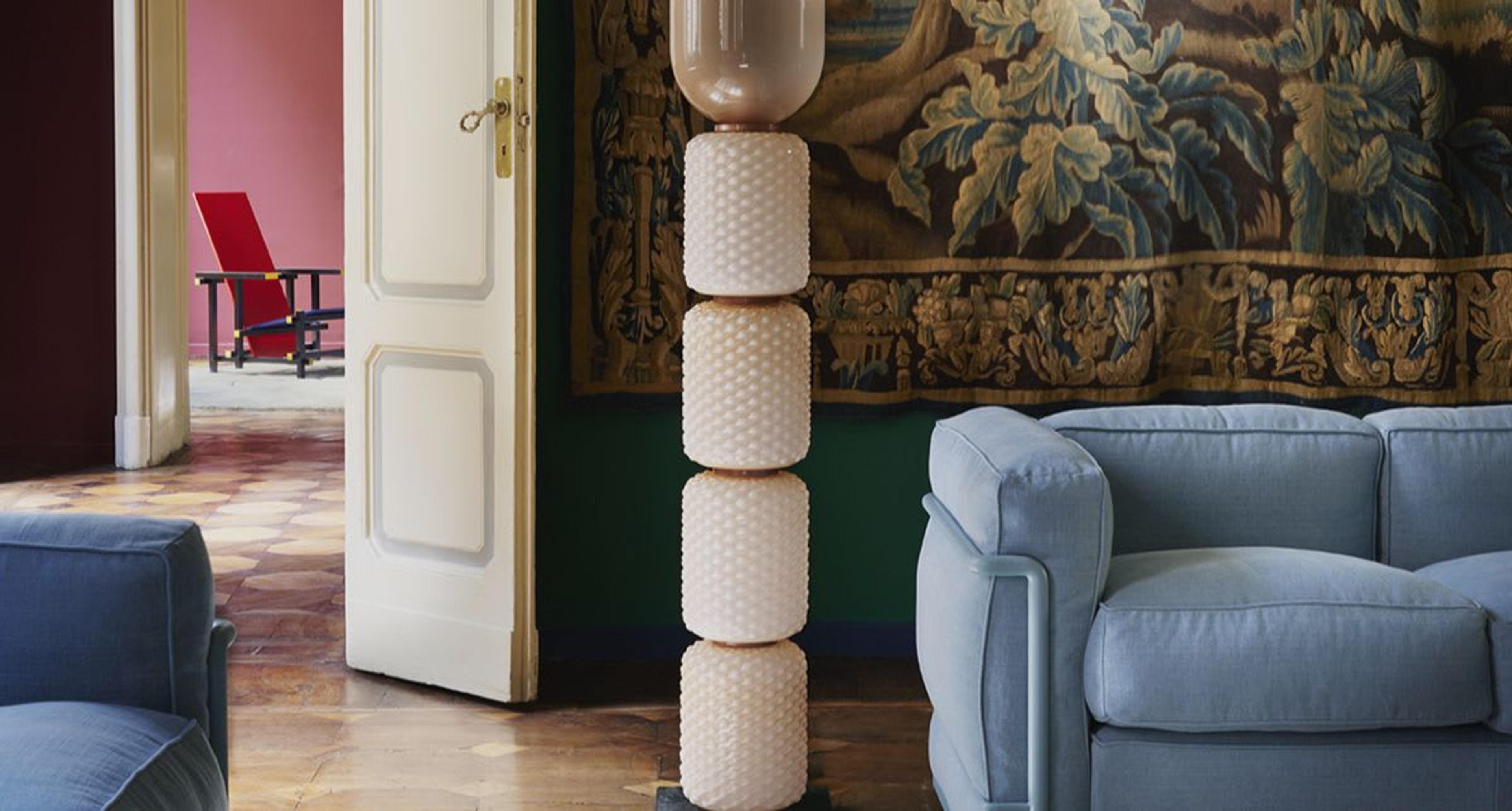 Cassina Furniture Maker Artemest