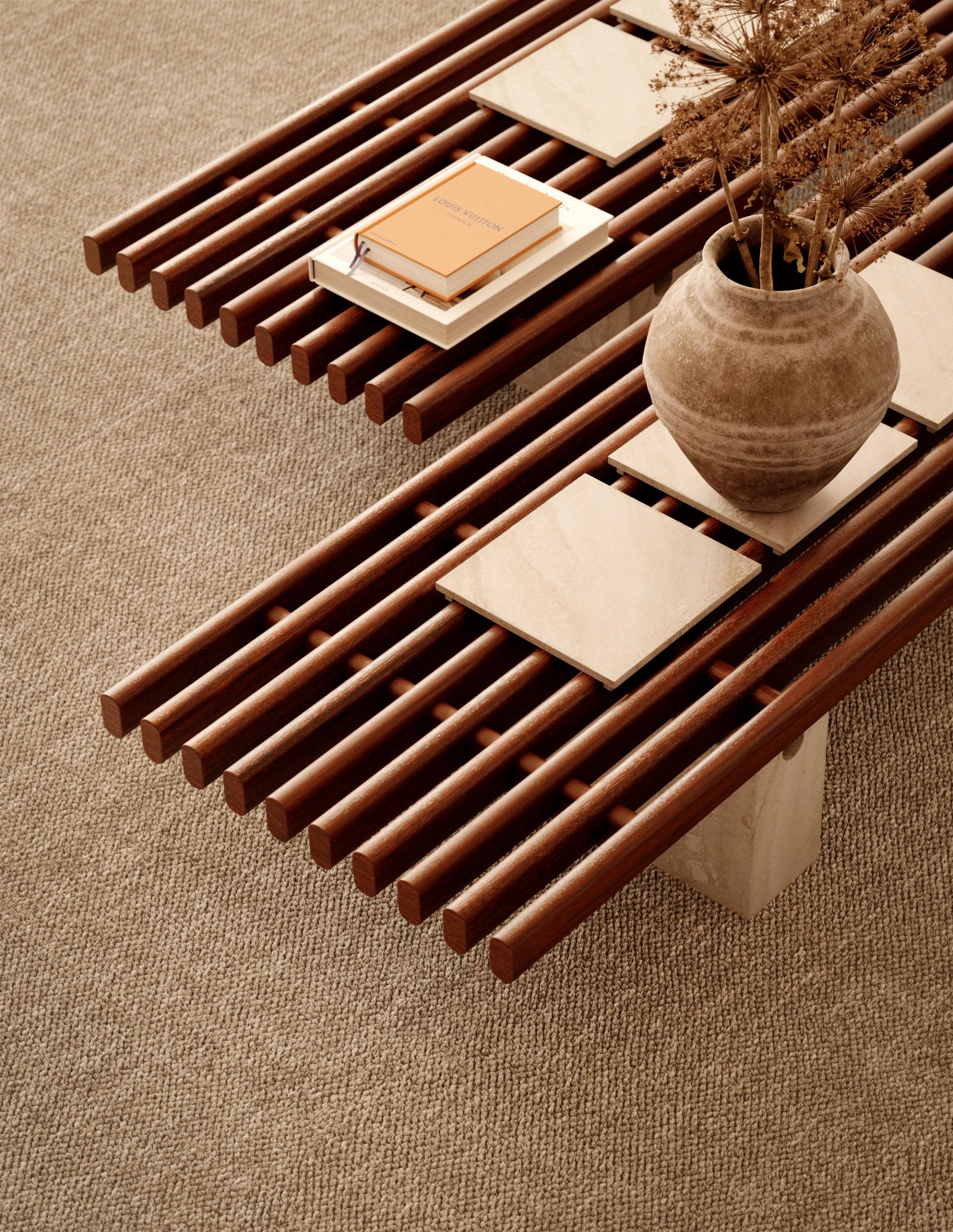 Exteta - Furniture Maker | Artemest