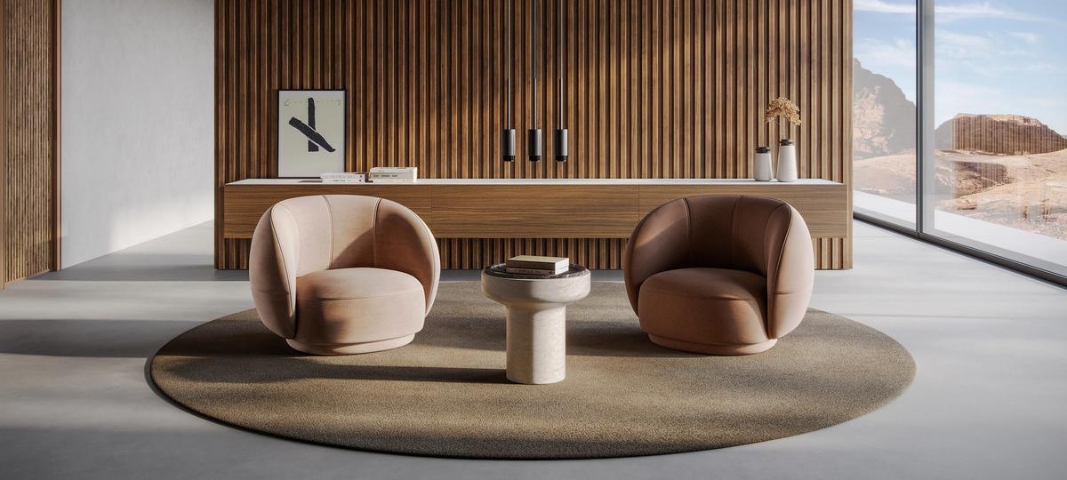 New Arrivals | Artemest