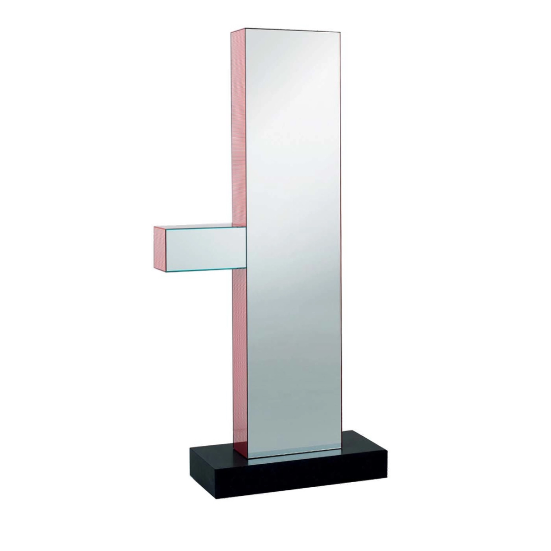 Unique Tabletop Mirrors | Artemest