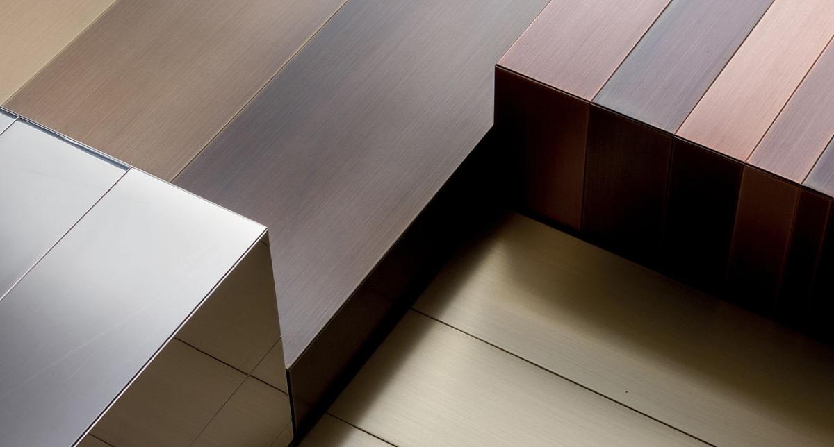 Laura Meroni - Furniture Maker | Artemest