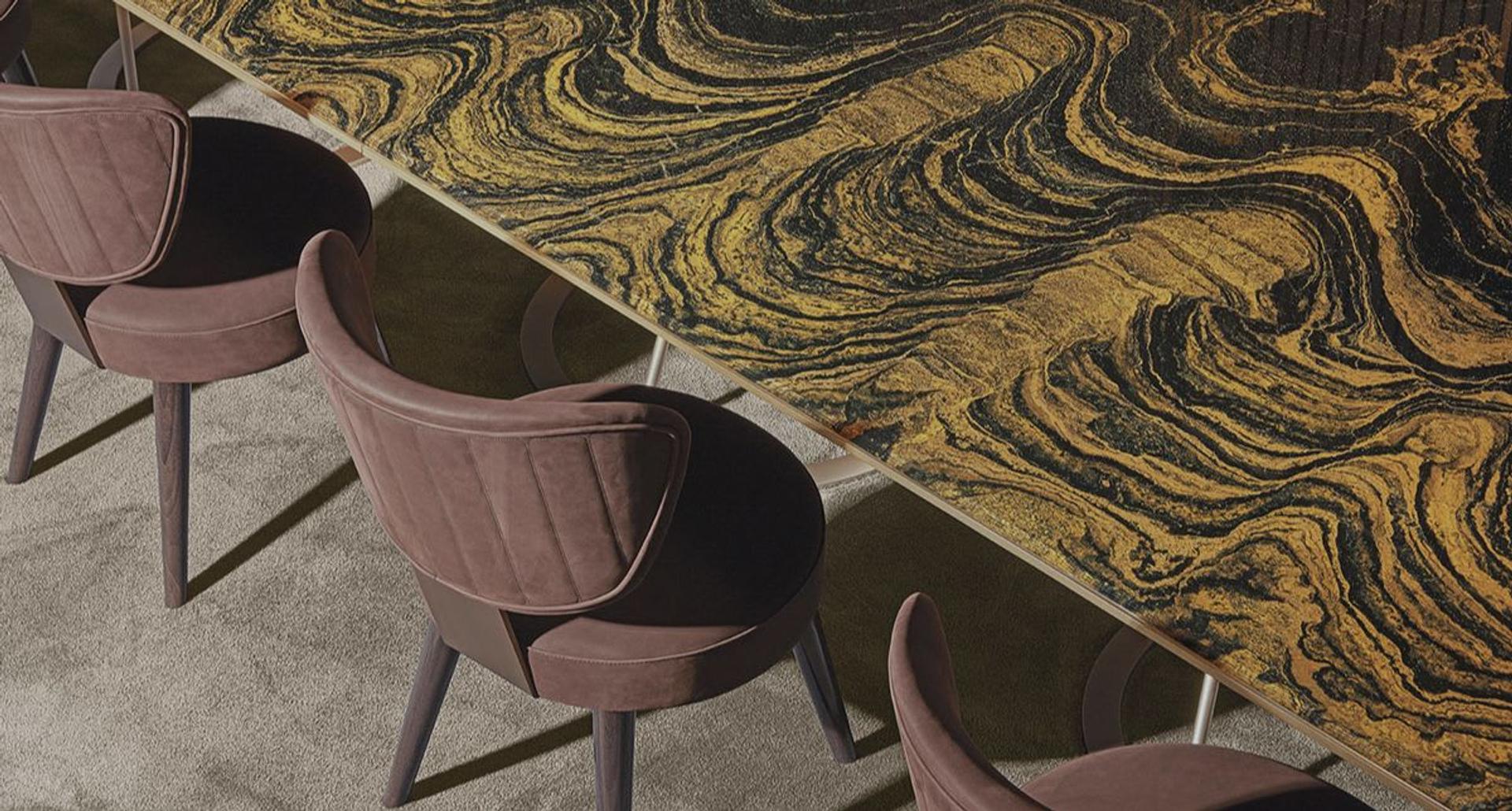 Sicis - Gem Cutter | Artemest