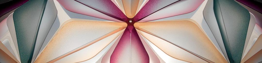 Contemporary Lighting by Slamp | Artemest