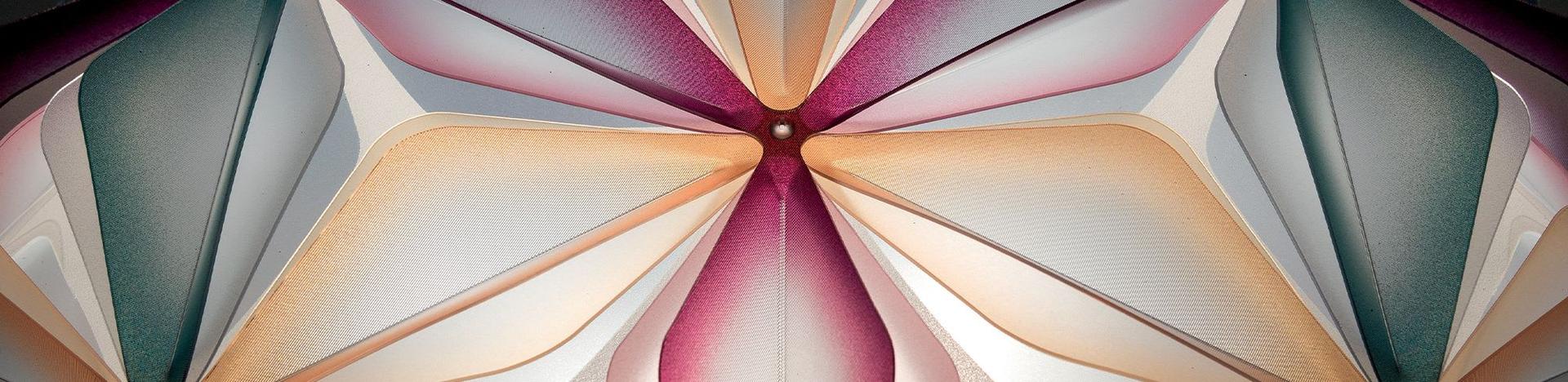 Contemporary Lighting by Slamp | Artemest